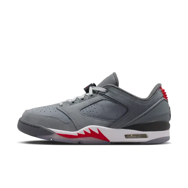 JORDAN Sixty Plus Low Shoes