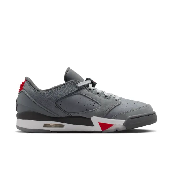 JORDAN Sixty Plus Low Shoes