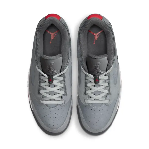 JORDAN Sixty Plus Low Shoes