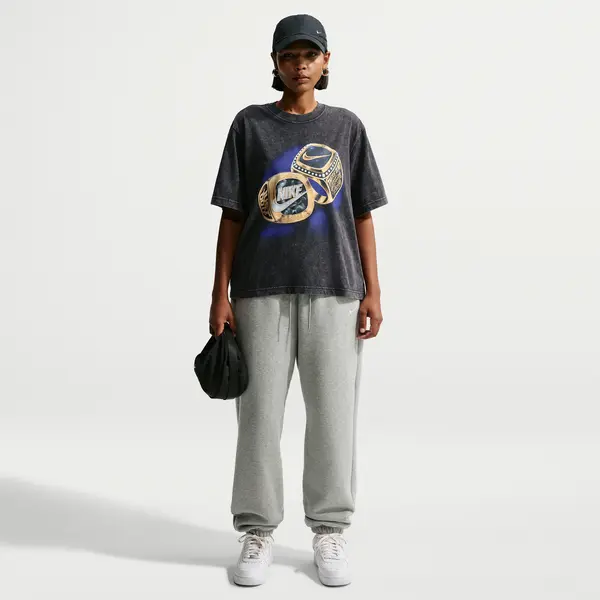 Nike Sportswear Classic Boxy T-shirt