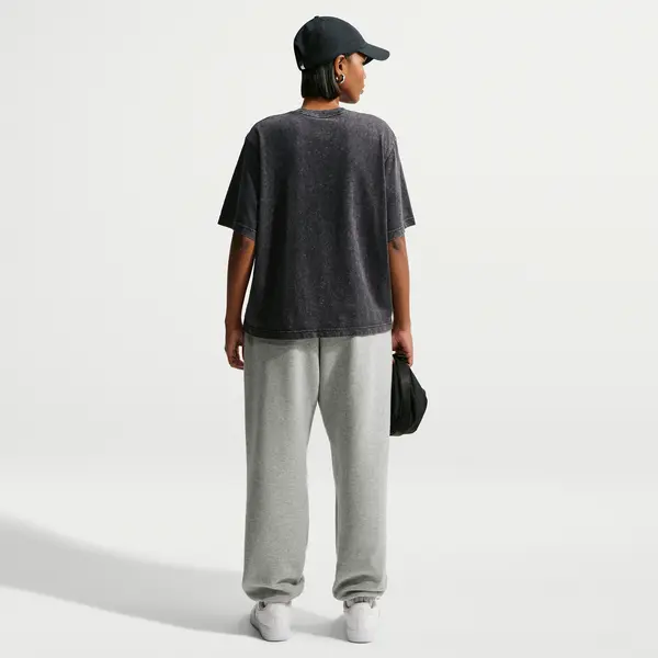Nike Sportswear Classic Boxy T-shirt