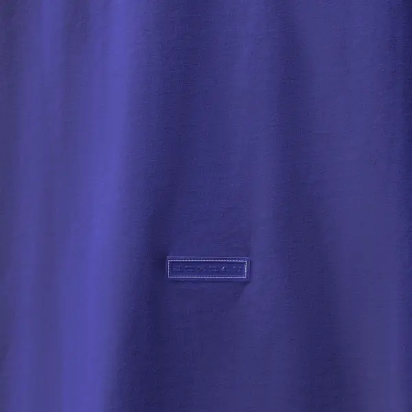 JORDAN Flight Essentials Oversized Patch T-shirt