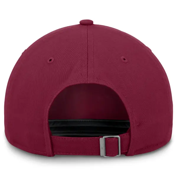 Nike Florida State Classic Club College Adjustable Hat