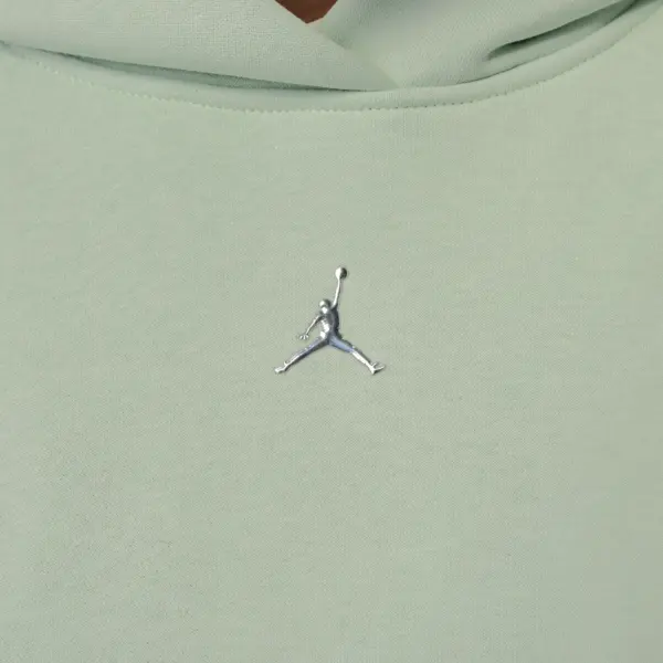 JORDAN Brooklyn Pullover Hoodie