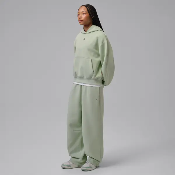 JORDAN Brooklyn Pullover Hoodie