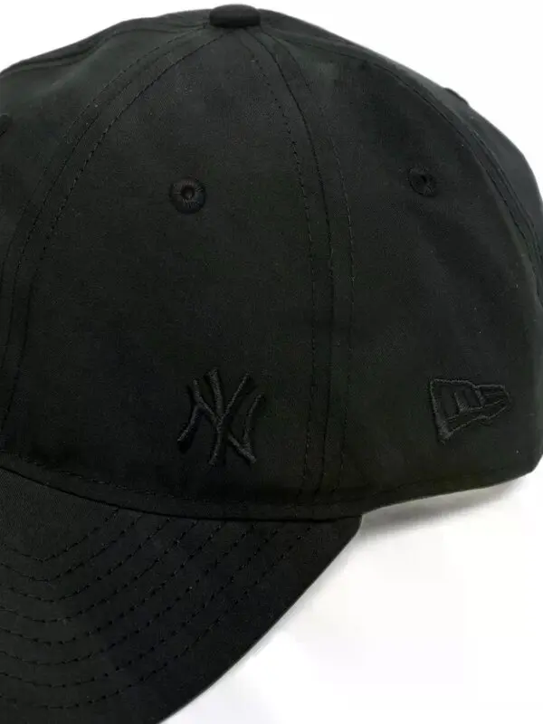 New Era New York Yankees Flawless 9twenty Cap