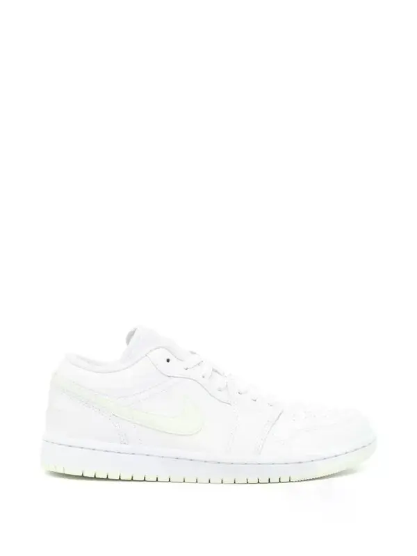 JORDAN Air 1 Low Sneakers