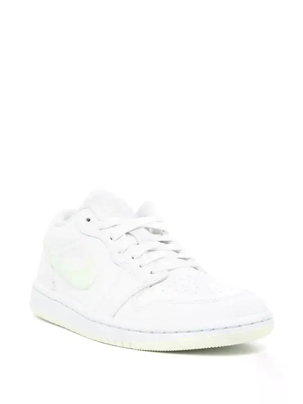 JORDAN Air 1 Low Sneakers