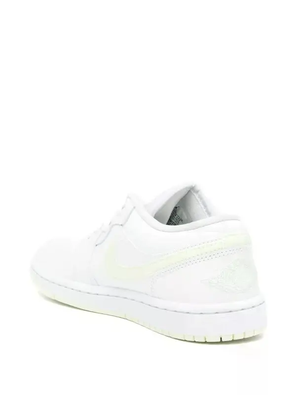JORDAN Air 1 Low Sneakers
