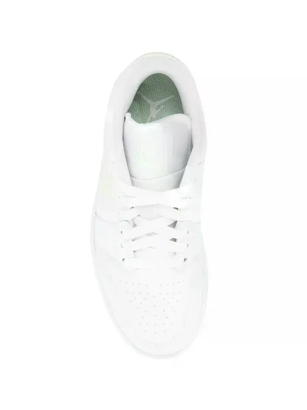 JORDAN Air 1 Low Sneakers
