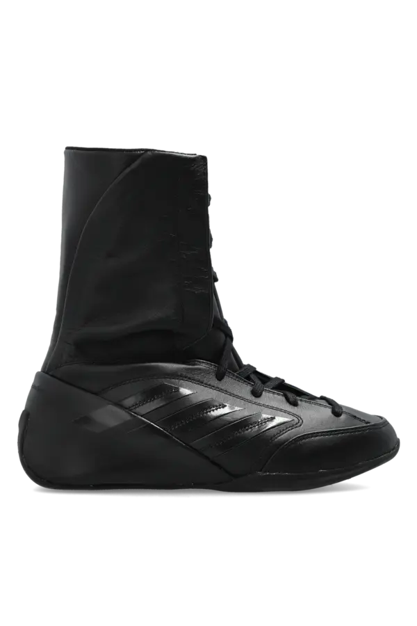 Adidas X Entire Studios Ankle Sneakers 'feroza Boot