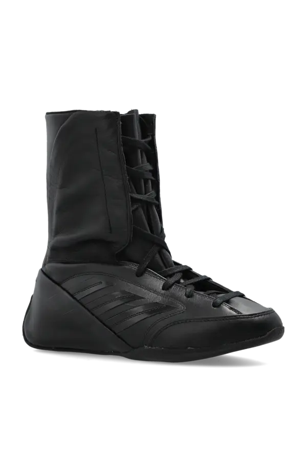 Adidas X Entire Studios Ankle Sneakers 'feroza Boot