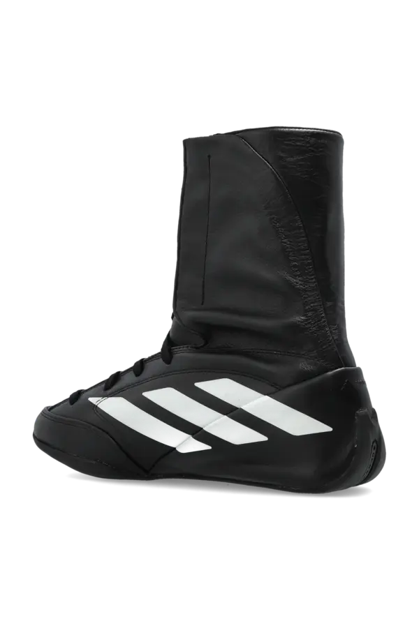 Adidas X Entire Studios Ankle Sneakers 'feroza Boot