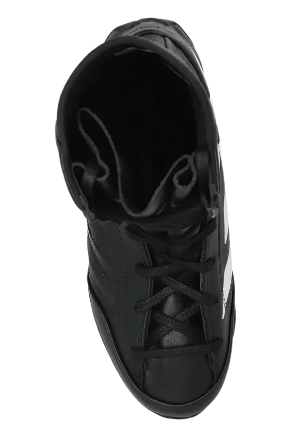 Adidas X Entire Studios Ankle Sneakers 'feroza Boot