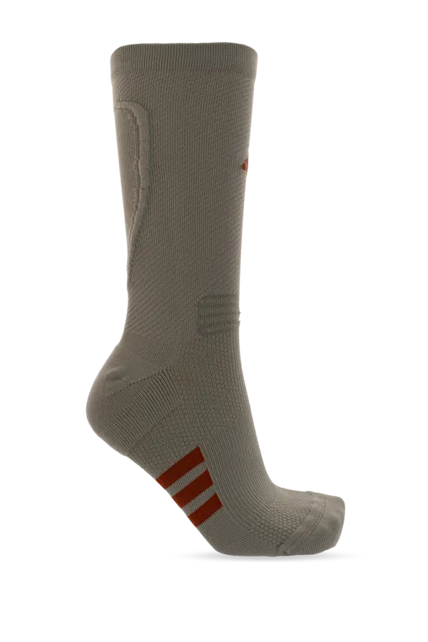 Adidas X Entire Studios