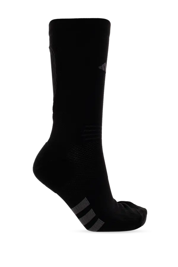 Adidas X Entire Studios