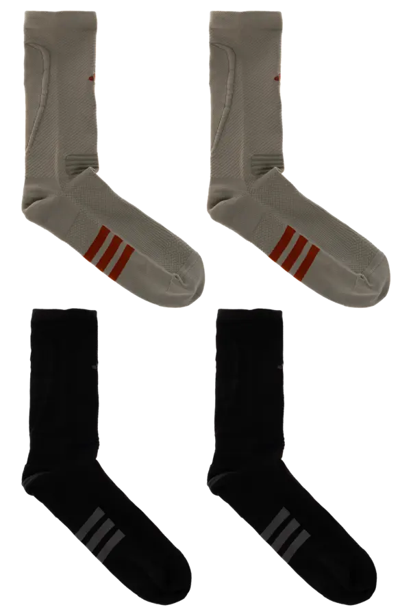 Adidas X Entire Studios
