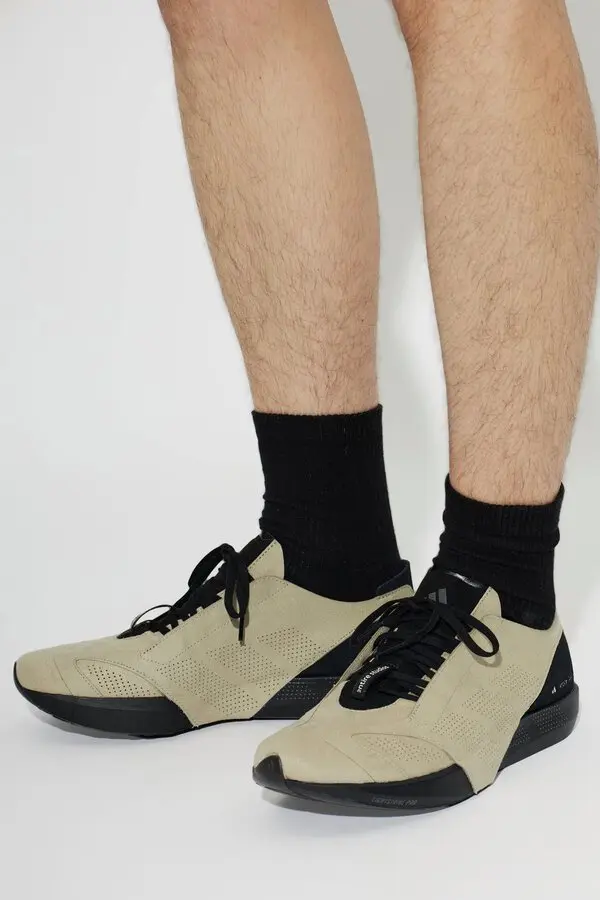 Adidas X Entire Studios Sneakers