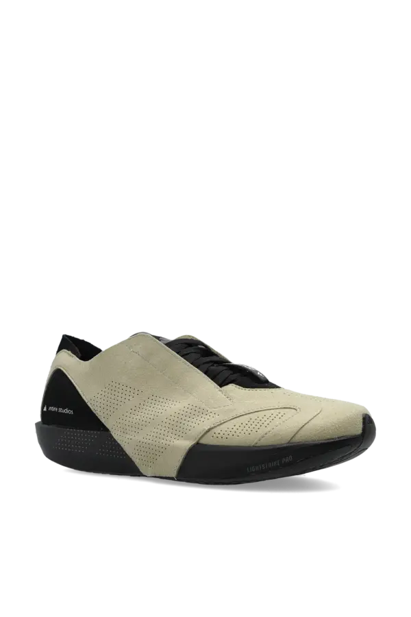 Adidas X Entire Studios Sneakers