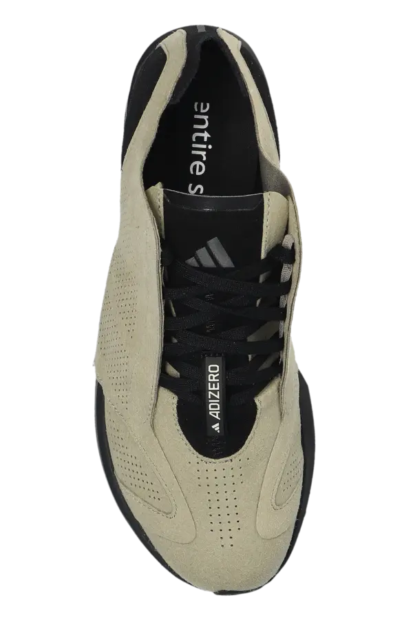 Adidas X Entire Studios Sneakers