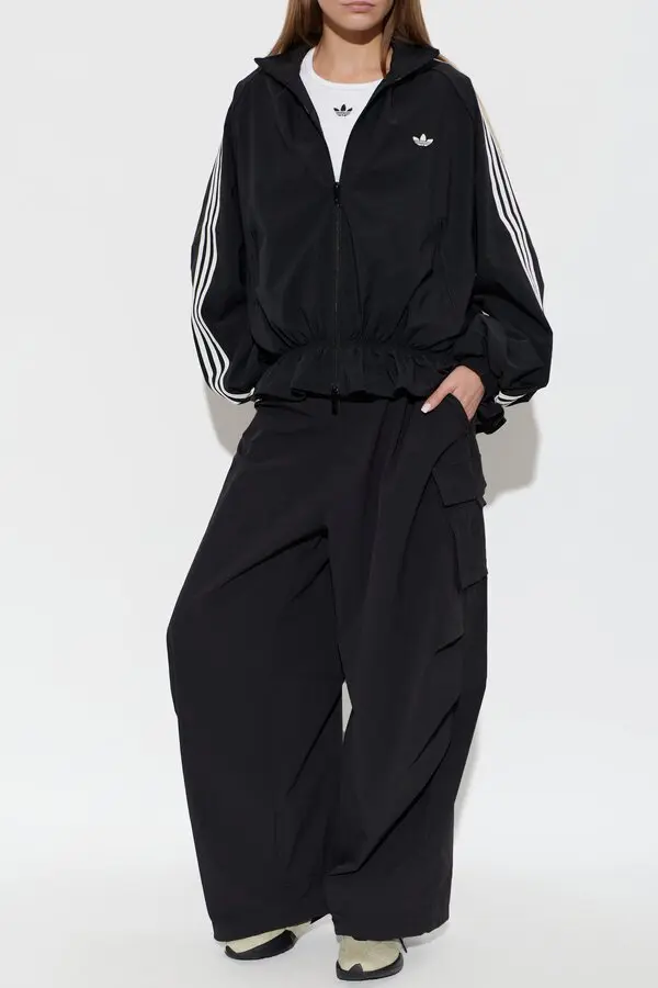 Adidas Adizero Adios 9 Sneakers