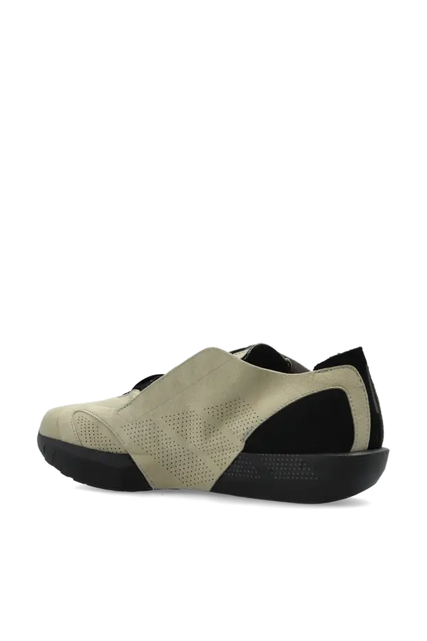 Adidas Adizero Adios 9 Sneakers