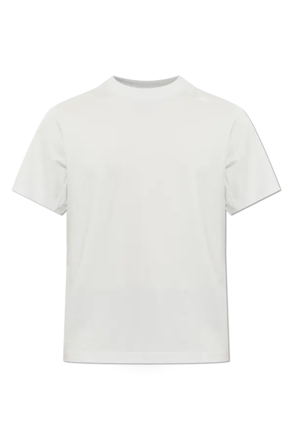 Adidas T-shirt
