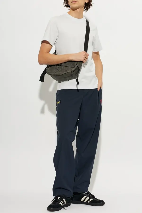 Adidas T-shirt