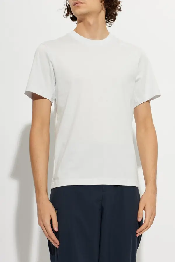 Adidas T-shirt