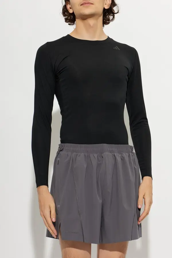 Adidas X Entire Studios Long Sleeve Top