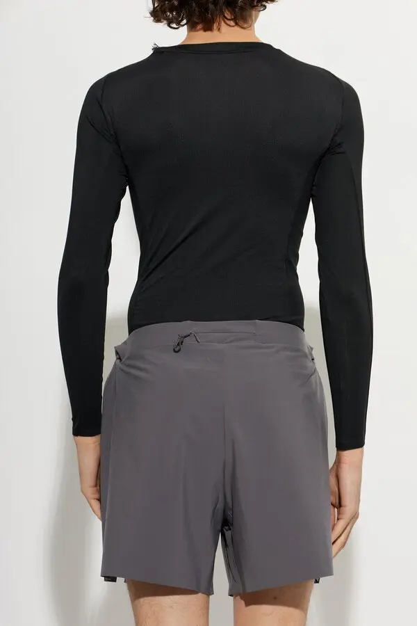 Adidas X Entire Studios Long Sleeve Top