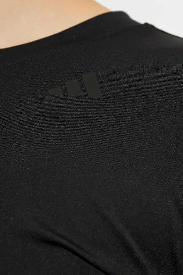 Adidas X Entire Studios Long Sleeve Top