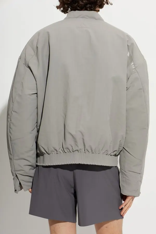 Adidas Padded Jacket