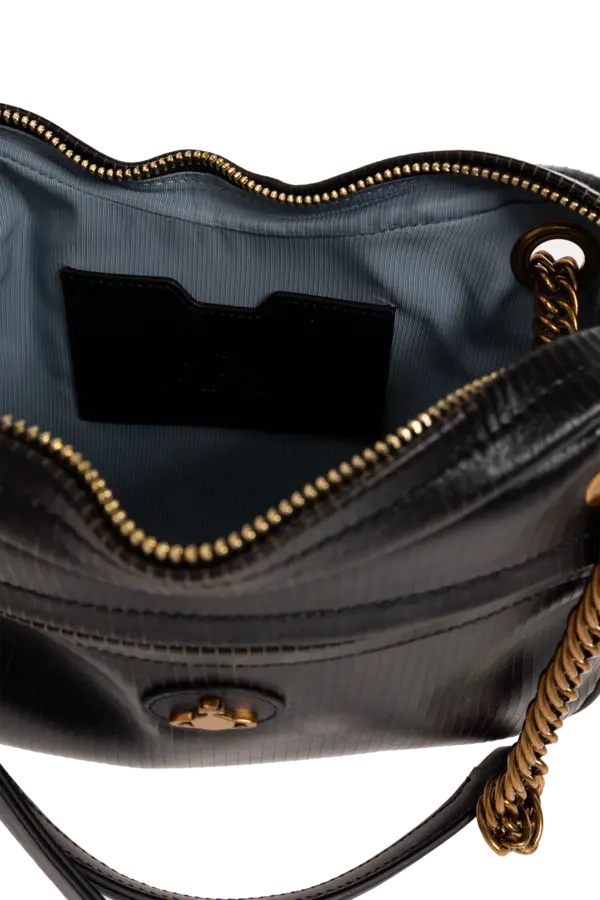 VIVIENNE WESTWOOD Dolce Medium’ Shoulder Bag