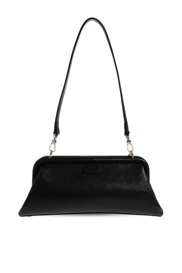 VIVIENNE WESTWOOD Shoulder Bag 'jane Frame