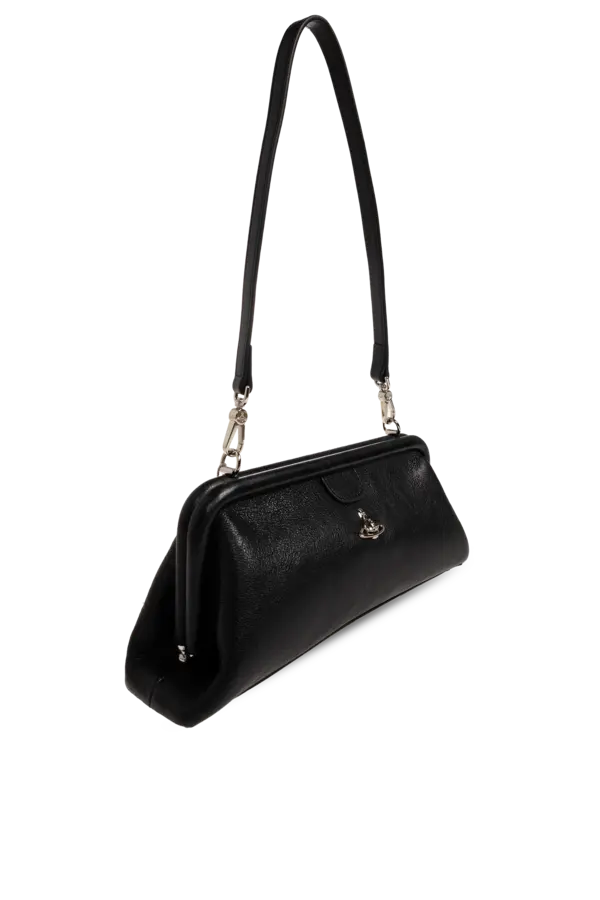 VIVIENNE WESTWOOD Shoulder Bag 'jane Frame