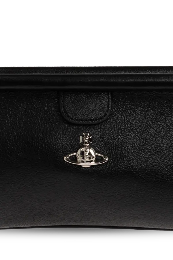 VIVIENNE WESTWOOD Shoulder Bag 'jane Frame