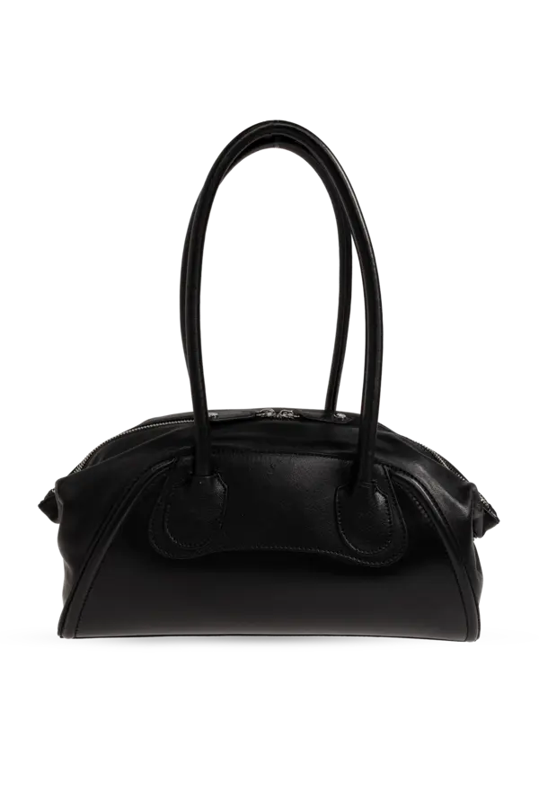 VIVIENNE WESTWOOD Shirley Small’ Bag