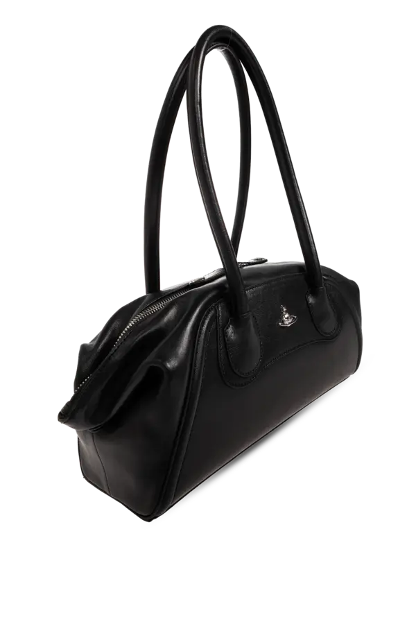 VIVIENNE WESTWOOD Shirley Small’ Bag
