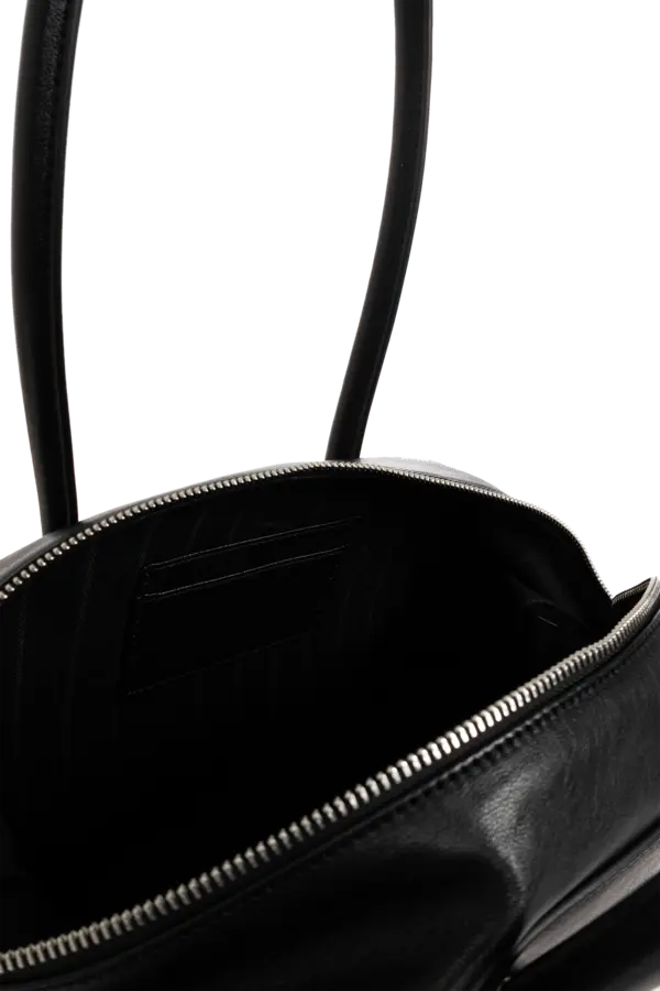 VIVIENNE WESTWOOD Shirley Small’ Bag