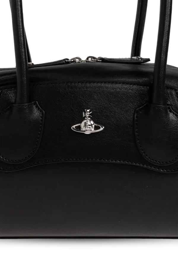 VIVIENNE WESTWOOD Shirley Small’ Bag