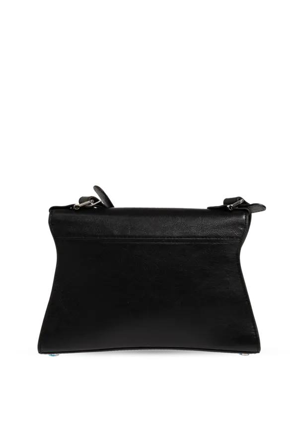 VIVIENNE WESTWOOD Bianca Small’ Bag