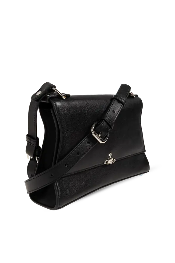 VIVIENNE WESTWOOD Bianca Small’ Bag