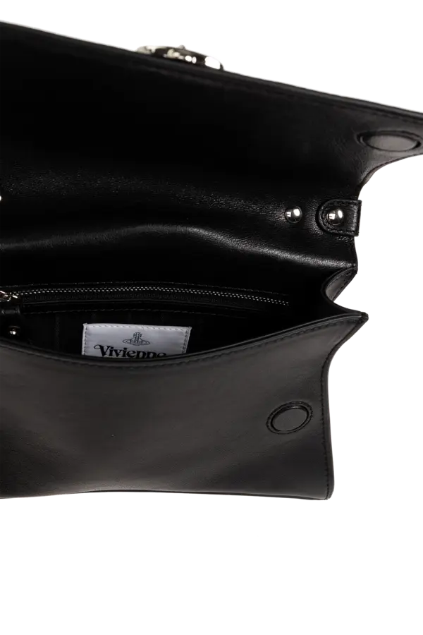 VIVIENNE WESTWOOD Bianca Small’ Bag