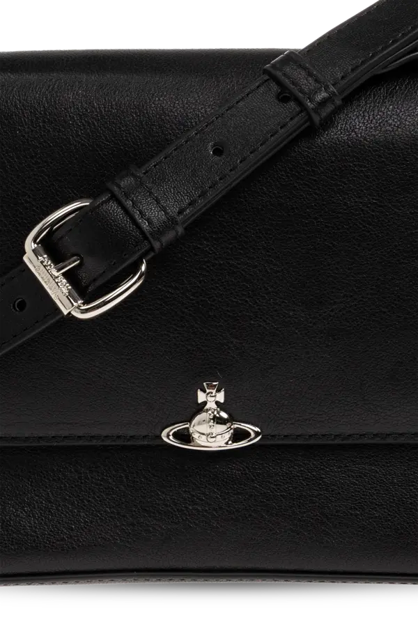 VIVIENNE WESTWOOD Bianca Small’ Bag
