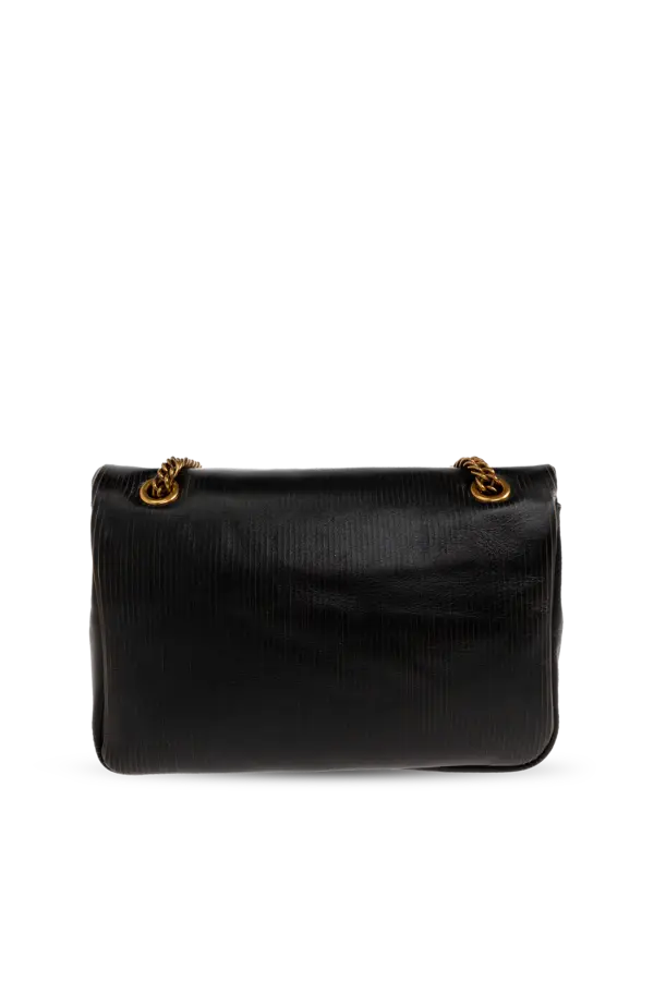VIVIENNE WESTWOOD Anita Chain Medium’ Bag