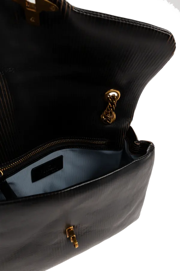 VIVIENNE WESTWOOD Anita Chain Medium’ Bag