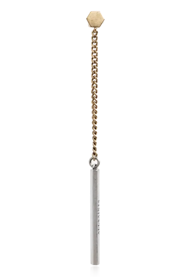 ALLSAINTS Earrings With Pendants