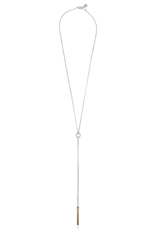 ALLSAINTS Pendant Necklace