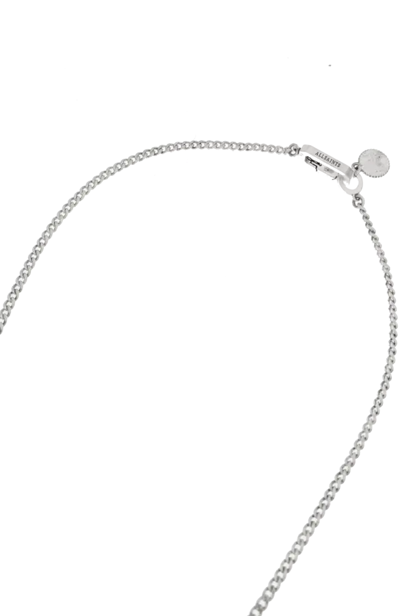 ALLSAINTS Pendant Necklace